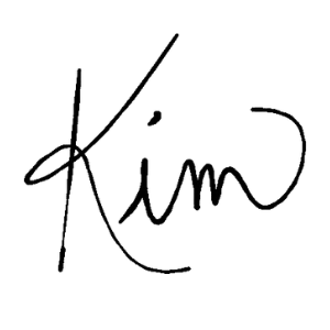 Seeds to Stories - Life Coach for Women asking "What's next?